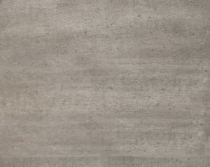 Alpine on Maple - Stoneline Designs