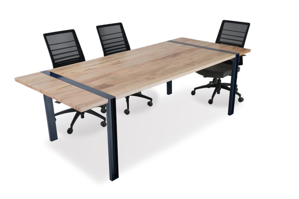 Conference Tables - Stoneline Designs